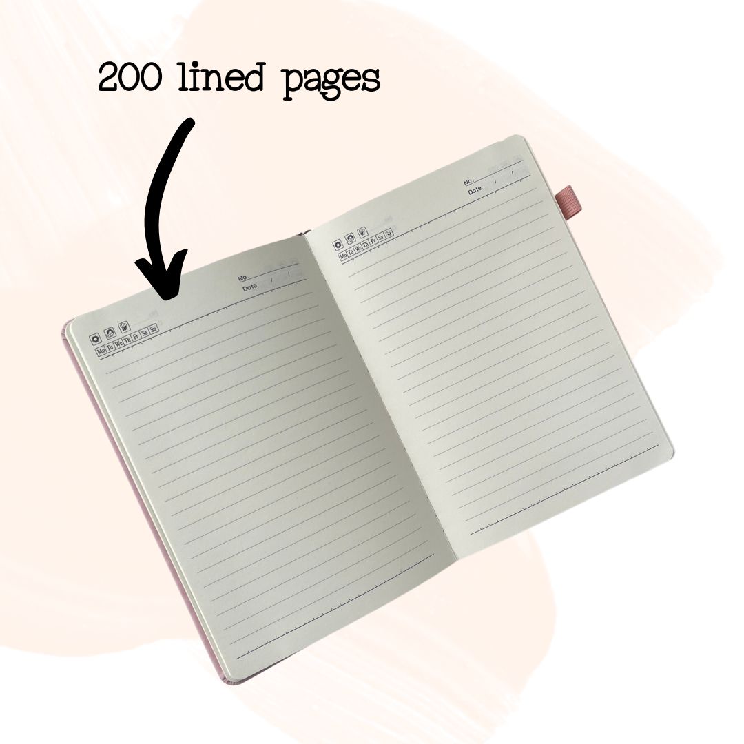 Presence | Personalized Gifts | Corporate Gifts in Singapore – presence.sg